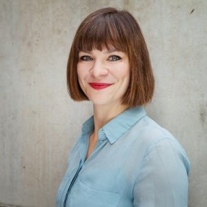 Katrin Moritz – skillesense