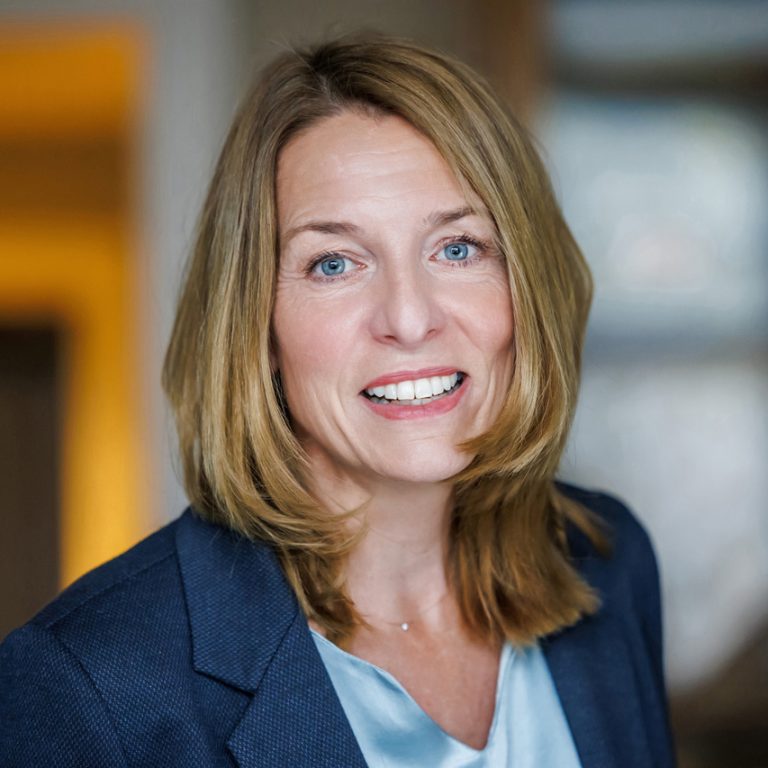 Elke Silbermann – skillesense